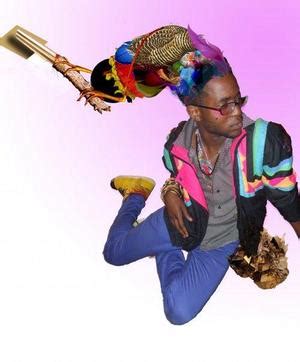 Cool Objects That Poms Have Sex With Mp3s From Richmond Virginia WFMU S Beware Of The Blog