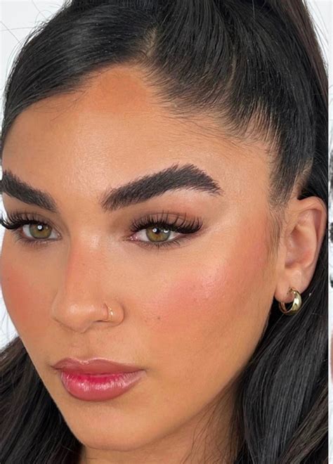 The Wispy Lash Guide Part