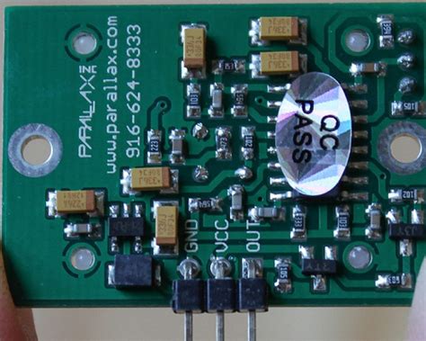 Pir Sensor Alarm Cách Dùng Cảm Biến Chuyển động Cộng đồng Arduino Việt Nam
