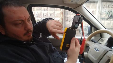 ავტომობილის საჭირო მოწყობილობები და აქსესუარები Youtube