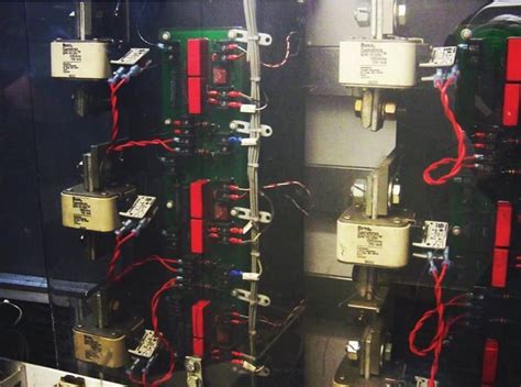 DC Motor Speed Control Variable Speed Motor Controls And Drives Textbook