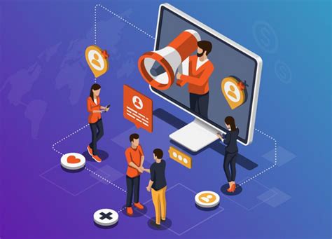 Double Delight Unlock Rewards Using Your Referral Code Wildfire At Midnight