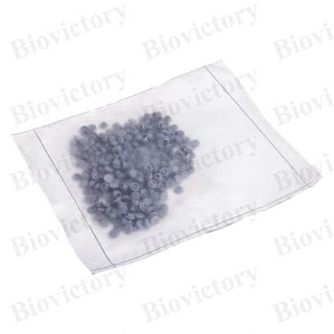 呼吸袋及配套产品 产品中心 上海柏巍生物科技有限公司