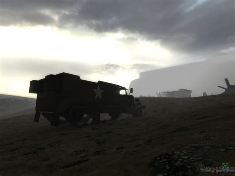 Dod Beachassault Dod Day Of Defeat Source Maps Source