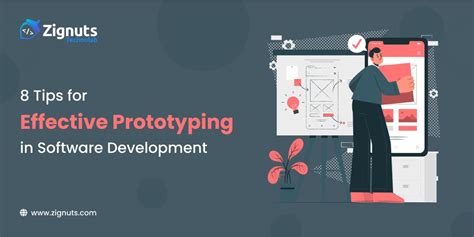 Yash Pandya On Linkedin Softwaredevelopment Prototyping Innovation Effectiveprototyping
