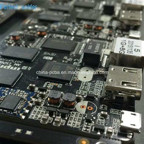 Lcd Tv Pcb Board Pcb Enclosure Pcb Oem Pcb Oem Pcb Enclosure Lcd Tv Pcb Board Manufacturers