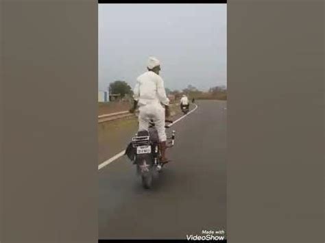 Асан кайгы - YouTube