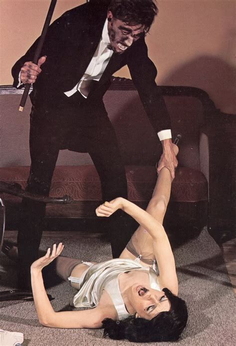 Dr Jekyll And Mrs Hyde Bipolarbarebook Com