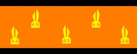 Кладовка ёлки просто использую это место как склад с артами 2025 ВКонтакте