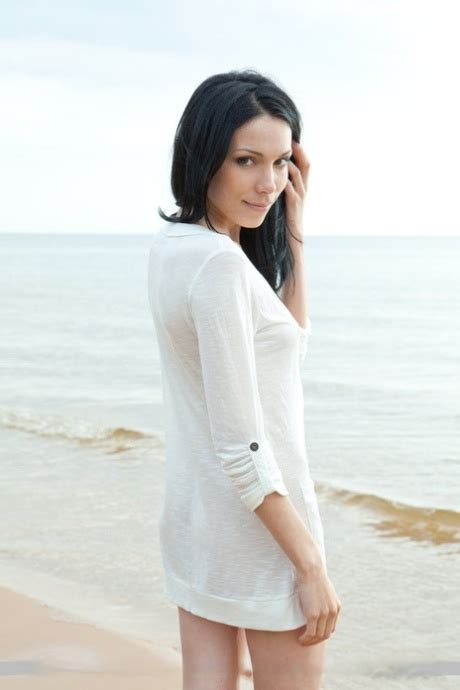 Foto De Loirinha Mostrando Cu E Buceta Fotos De Mulher Pelada Super Nua