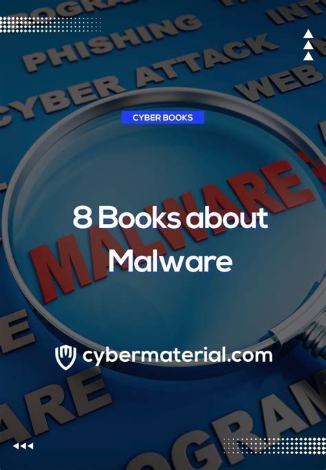 Cybersecurity Malware Malwareanalysis Reverseengineering Alexey Kleymenov