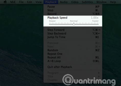 Advanced Tricks Use VLC Media Player