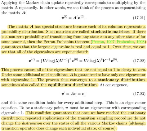 Monte Carlo Markov Chain Mcmc Explained Towards Data Science