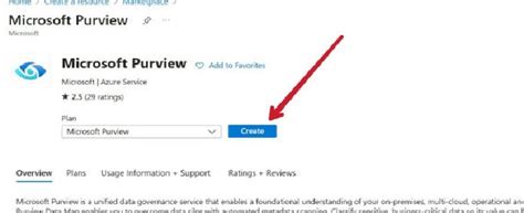 Unlocking The Power Of Your Data With Azure Purview A Comprehensive