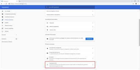Cómo habilitar activar JavaScript en todos los tipos de navegadores rápido y fácil