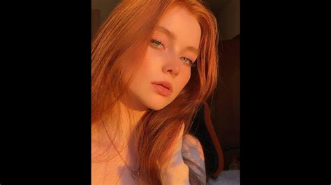 صور بنات اجانب كانها الك🙂💋 احبكم Youtube