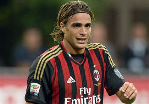 Milan Pinjamkan Matri Ke Fiorentina Kbr Id Tepercaya Membuka Perspektif