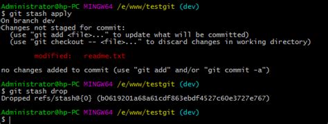 【hexo搭建独立博客全纪录】（一）使用git和github 浅 茉