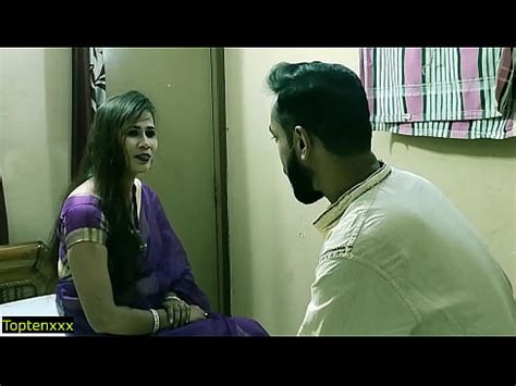 Indian Hot Neighbors Bhabhi Amazing Erotic Sex With Punjabi Man Clear Hindi Audio Xvideos Com