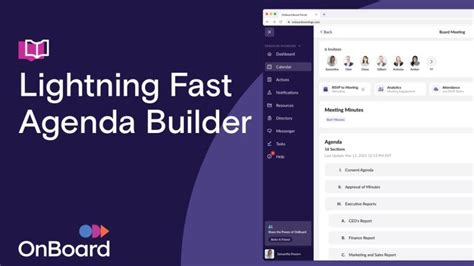 Matt Suskind On Linkedin Microsoft Office 365 Integration