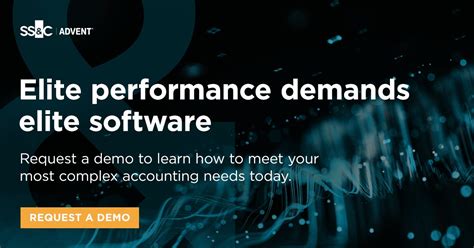 Sameer Momin On Linkedin Demo Request