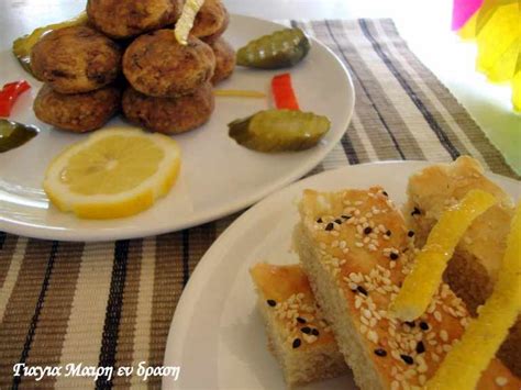 Γουρουνοπούλα στον φούρνο Γιαγιά Μαίρη Εν Δράσει