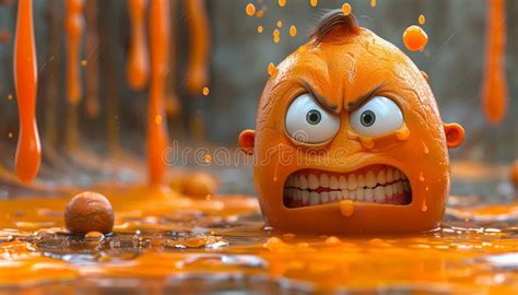 Expressive Animation Stock Illustrations 4 859 Expressive Animation