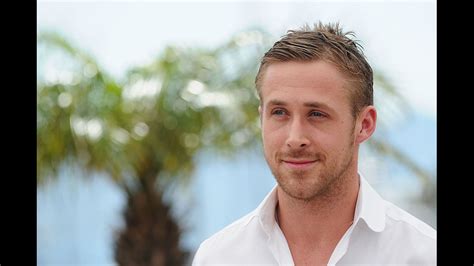 Най популярните филми и герои на Райън Гослинг Nova Bg