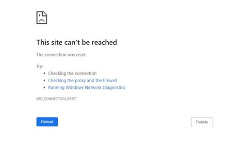 cannot run with iis express · issue 945 · simplcommerce simplcommerce