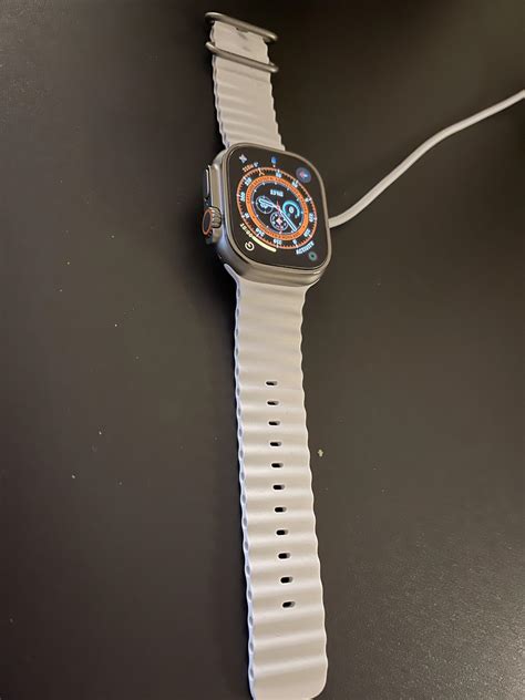 Sorry Guys This Is The Most Sex Smartwatch So Far Sorry Google Samsung And Other Copy