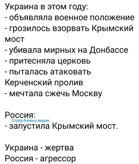 Подборка картинок))))#177 - Михаил Дмитриев — КОНТ