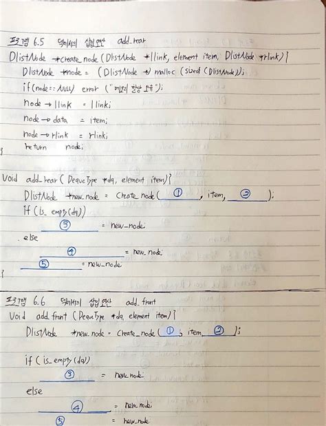 Github Likelionmindatastructure C언어로 쉽게 풀어쓴 자료구조천인국
