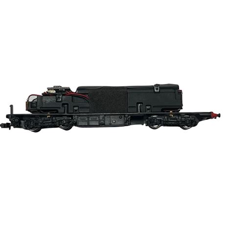 N Gauge Hst Spares Dapol