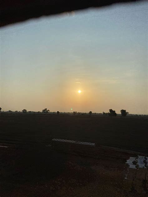 Sarika Mishra On Linkedin Repost