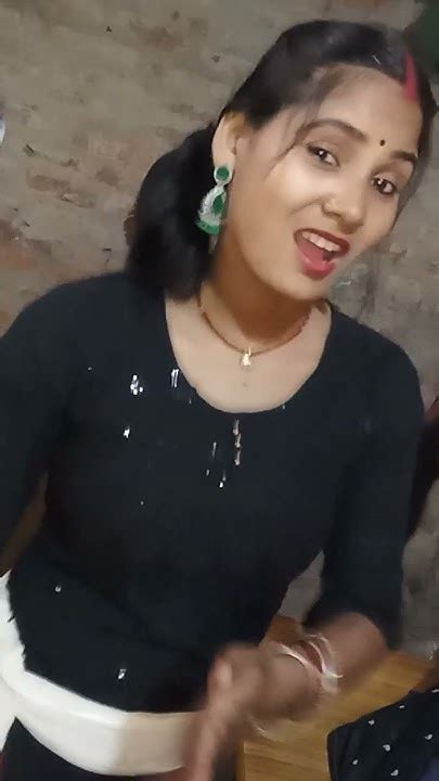 कमरीपर भालाचली😍😍😭🙏🙏 Youtube