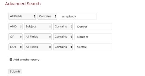 The Code4lib Journal Building A Library Search Infrastructure With Elasticsearch
