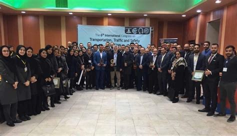 پژوهشکده رنگ و پلیمر دانشگاه صنعتی امیرکبیر پلی تکنیک تهران اعضای هیئت علمی