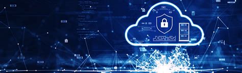 Sap Modernization In A Box Msrcosmos