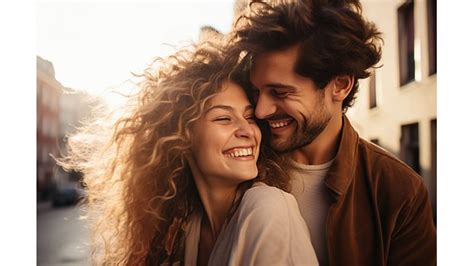 Най важната жена в живота на мъжа Мама 24