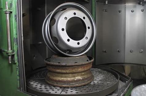 Part Loads Service Part Load Service Manufacturer From Nagpur