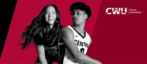 Central Washington University Men S And Women S Basketball Double Header