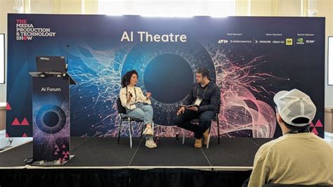 How To Start In Ai With Nvidia And Scan Computers Scan Pro Video