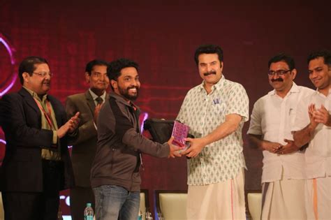 arjun r krishna on linkedin congratulations john mathew 👏👏👏