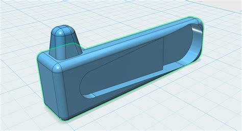 第58回 Arduinoでモーター再入門（その2）サーボモーターを遠隔で制御する！ Device Plus デバプラ