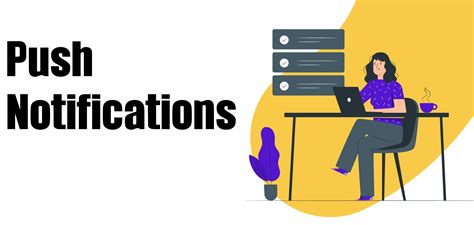 top web development trends in 2022 nettyfy technologies