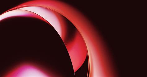 Hack And Defend Summit And Training 2025 Cybersecurity Training