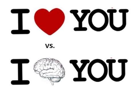 남자의 세 가지 성기