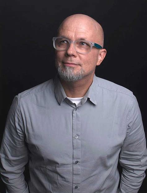 Martin Apolin Wikiwand