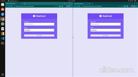 Manvi Gupta On Linkedin Connections Softwaredeveloper Tech Chat