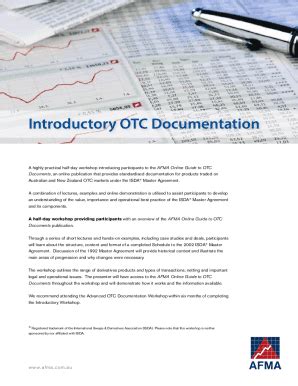 Fillable Online Pdffiller Com IntrootcdocspdfFillable